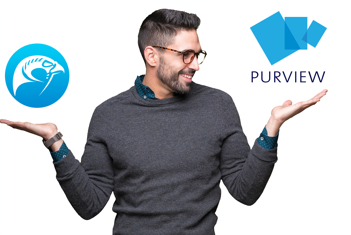 Home Page - Horos Project