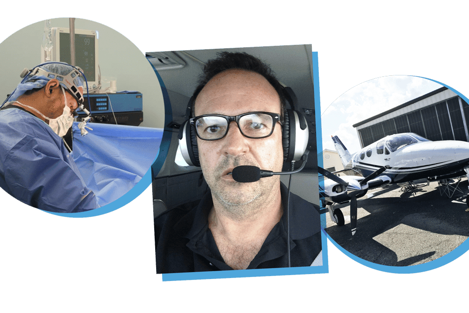 Home Page - Horos Project